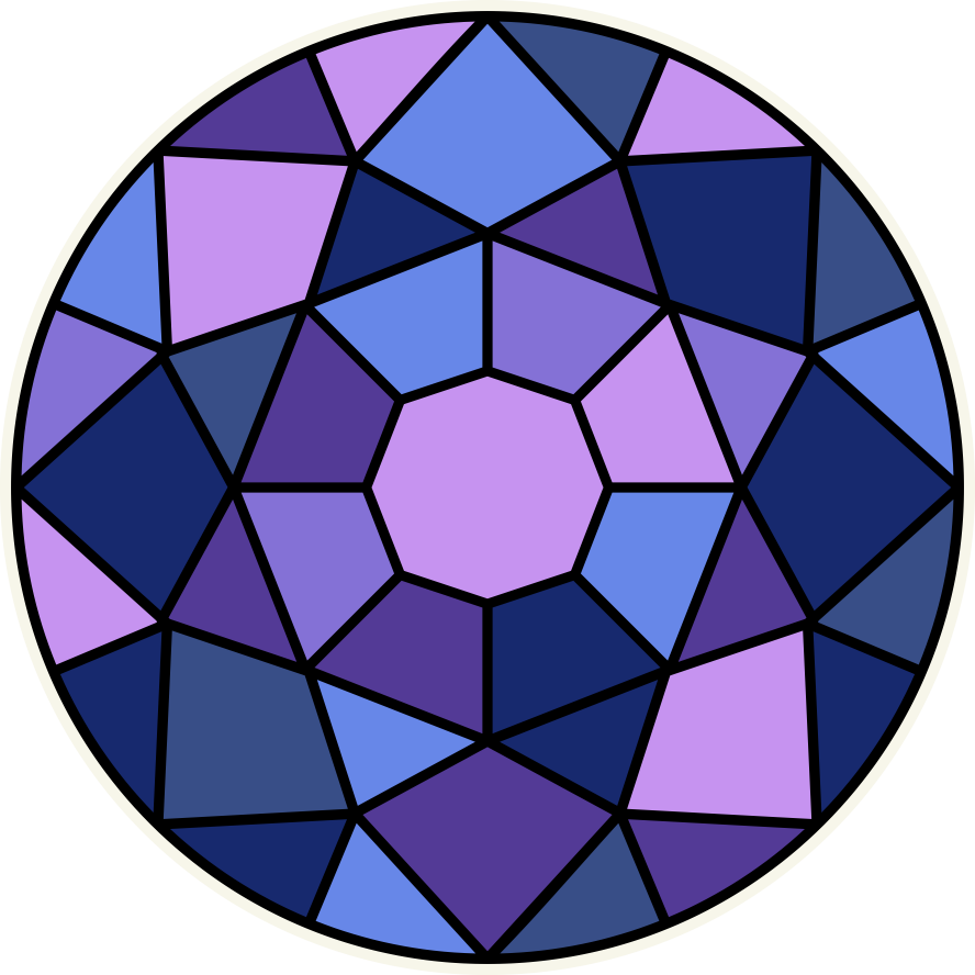 ALEXANDRITE - RARITY